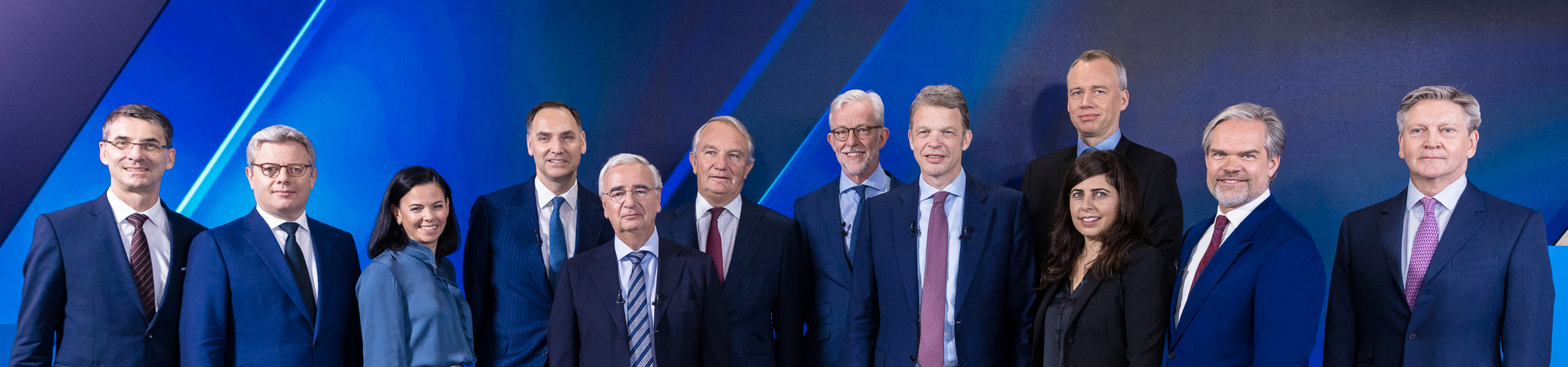 Home – Deutsche Bank